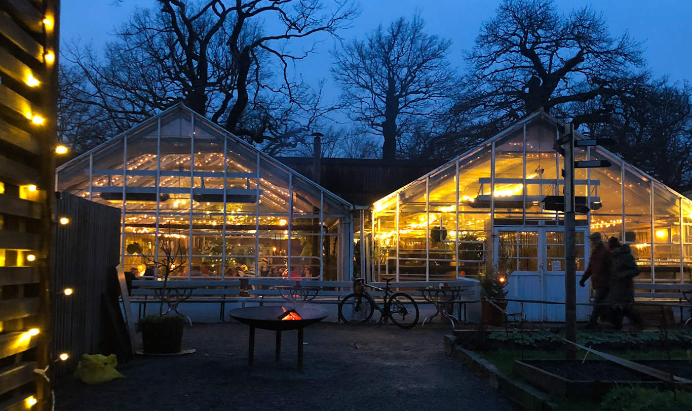 10 choses à faire à Stockholm, Suède – About Last Time